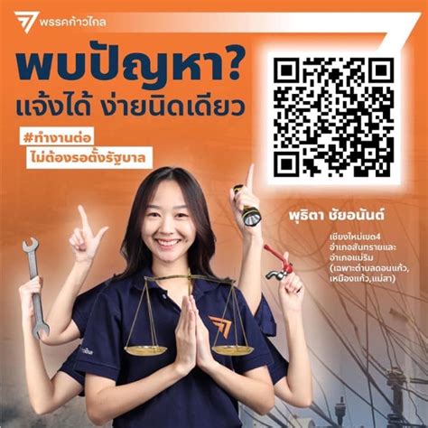 Phuthita Chaianun พุธิตา ชัยอนันต์