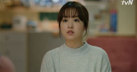 멸망 박보영 서인국에 널 사랑해볼까 해 파격 제안 ★밤tv