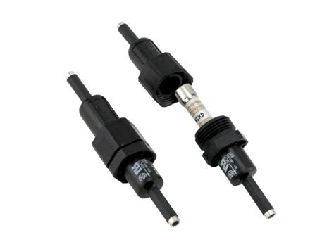 Lecba Littelfuse Class Cc