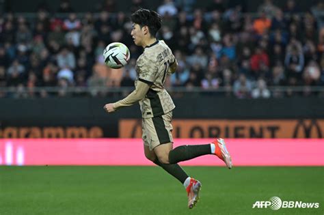 이강인 벌써 리그 우승 첫 시즌부터 4관왕 도전 Psg 3연패통산 12번째 우승 달성