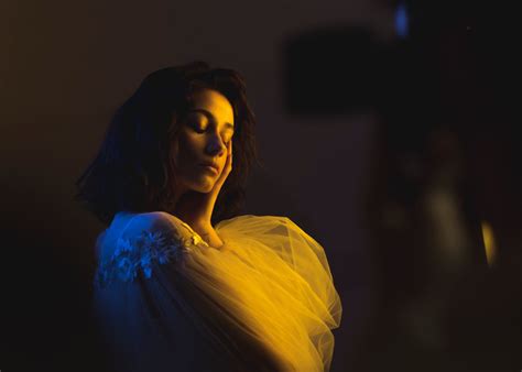 Theory Of Change Circling Superior Theory Of Change Circling Superior