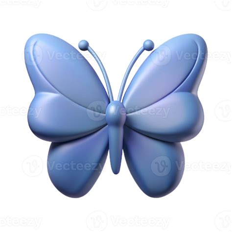 Dramatic Hypnotic Minimalist Flower Icon Beauty And Nature Crisp