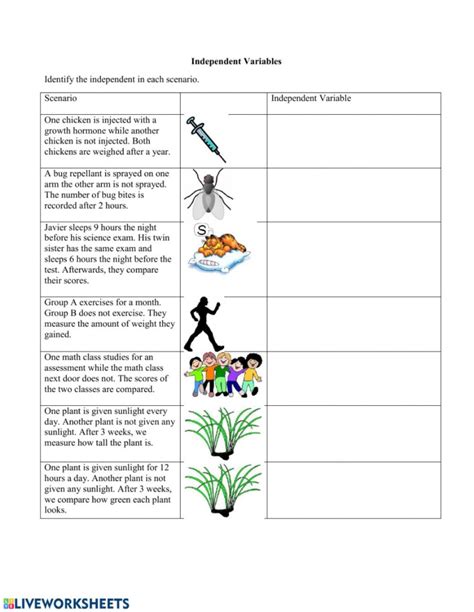 A Computer Science Worksheet 1 Answers