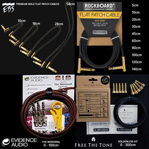 Guitar Pedal X News It Pays To Invest In Quality Guitar Effects