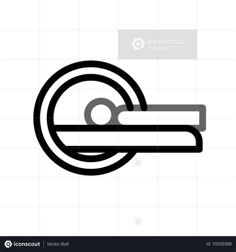 Medical Scan Animated Icon Free Download Healthcare And Medical