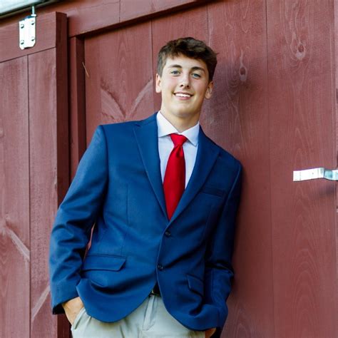 Drew George Real Estate Salesperson Colby Hunter Realty Linkedin