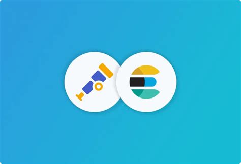 enable opentelemetry for elastic apm with wso2 api manager by
