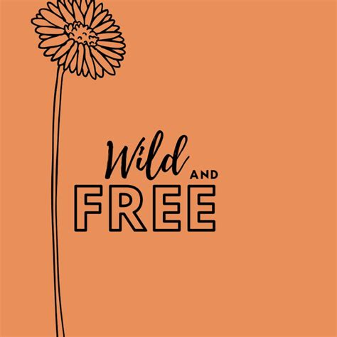 Madison Abbott Youtube