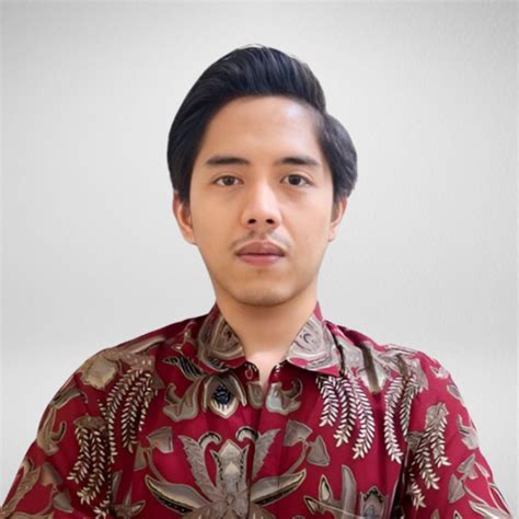 Rizki Hidayat Jsp Advocates