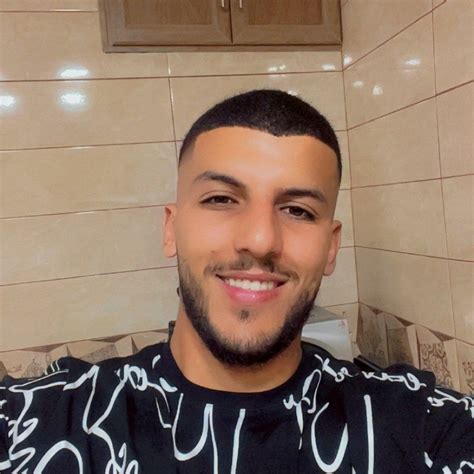 Hamod💀 Hamod Mh2025 Snapchat Stories Spotlight And Lenses