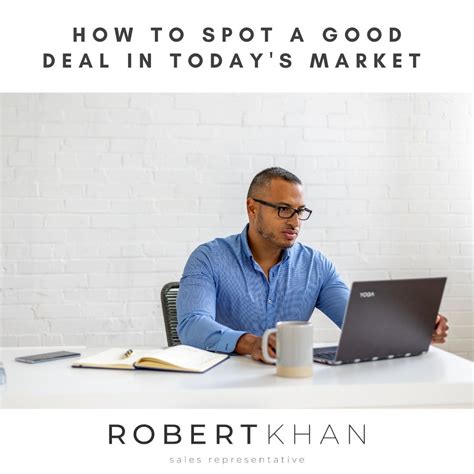 Durhamregionforsale Robertkhanrealestate Oshawa Whitby Ajax Pickering Courtice