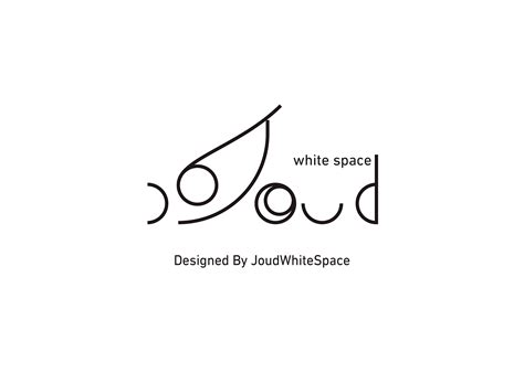 On Behance