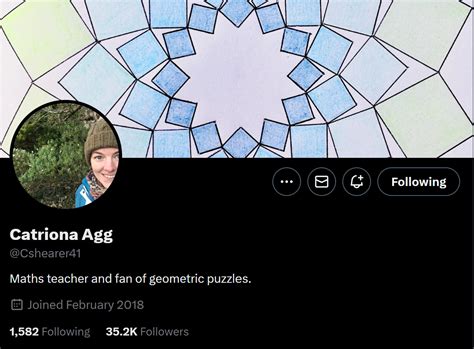 Math Games The Catriona Agg Geometry Compendium By Bl