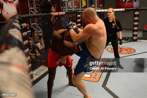 182 Todd Monaghan Photos And High Res Pictures Getty Images