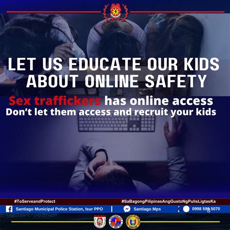 Santiago Santiago Municipal Police Station Isur Ppo