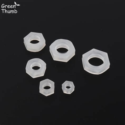 5mm 6mm 7mm 8mm 6 8 10 12 14 