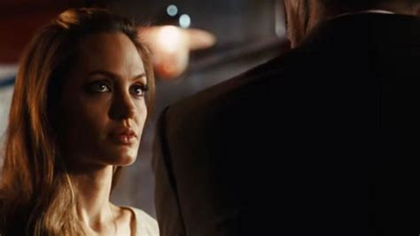 Can You Match These Female Action Heroes To Their Movies Howstuffworks