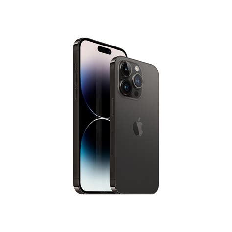 Apple iPhone 14 128 GB - CST