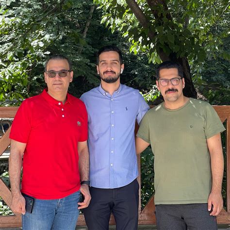 ‎محمدرضا ملك زاده‎ ‎ویدئو برگزاری نمایش خماری در گرگان ۲۶آذر ۱۴۰۳