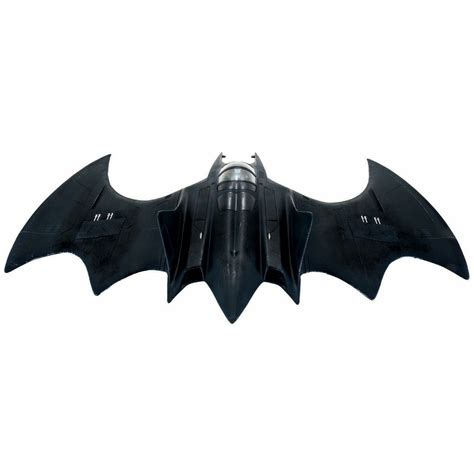 Batman Beyond Bat Symbol The Batman Batwing Batmobile Wings Batplane