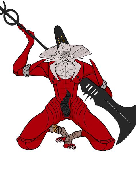 Rule 34 Bungie Destiny Game Destiny 2 Male Focus Male Only Male Solo Rhulk Solo Male Tagme