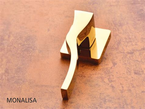 Decor Brass India Official Website