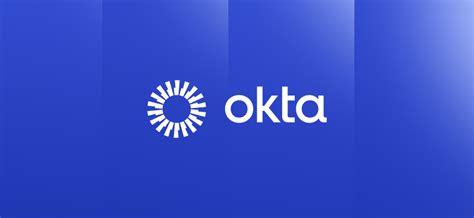 Okta Names David Schellhase And Mary Agnes Wilderotter To Board Of Directors