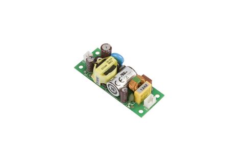 ECL05US05-T