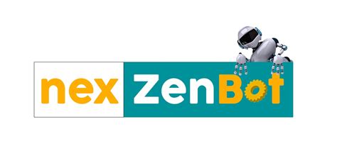 Nexzenbot Robotics And Coding Institute Codeavour 2021