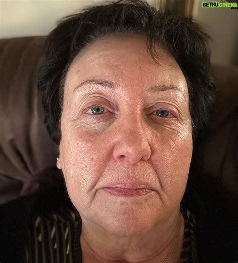 Babben Larsson Wiki Biography Age Gallery Spouse And More