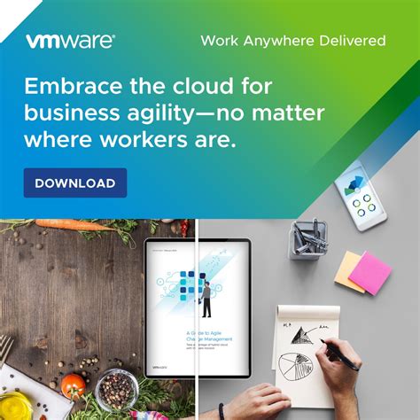 Vmware On Linkedin Vmware