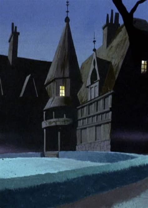 Scrappy Doo Main Antagonist Fan Casting For Scooby Doo And The