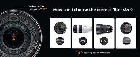 Kandf Concept 67mm Shimmer Diffusion 1 Filter Glimmer Glass