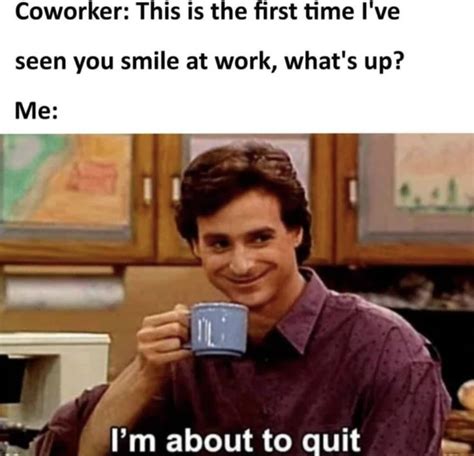 24 Coworker Memes To Share With Your Work Wife Inspirierende Zitate