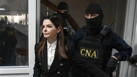 TV8 md VIDEO Evghenia Guțul nu planifica să revină în Moldova