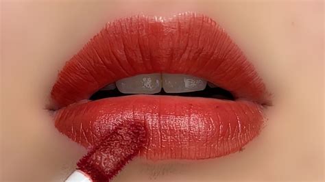 【キャンメイク】ジューシーリップティント 全色比較andレビュー Tsumiki Beauty Blog