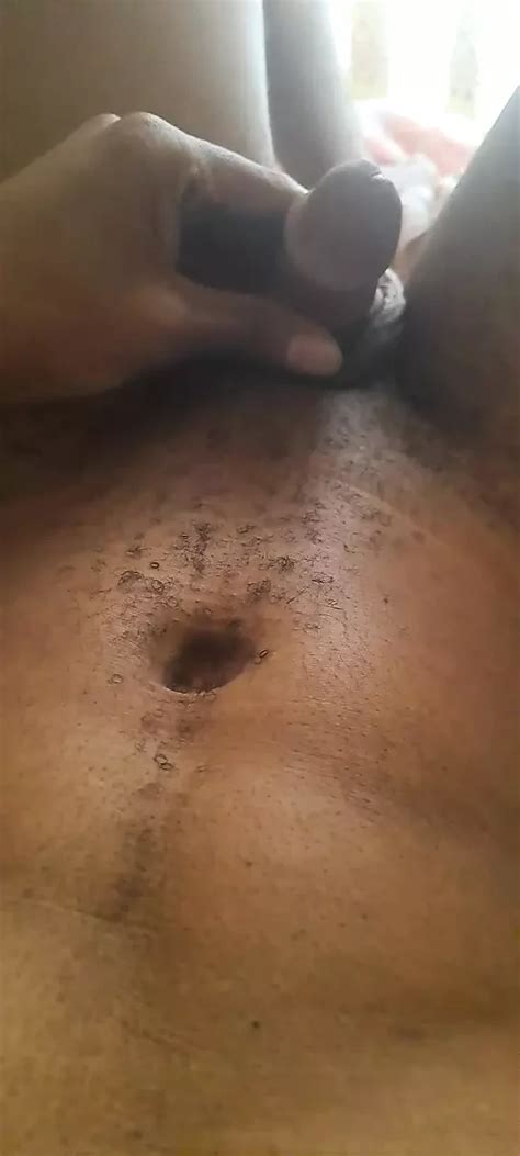 V Deos Porno Gay De Negros Y Pel Culas Sexuales Con Negros Xhamster