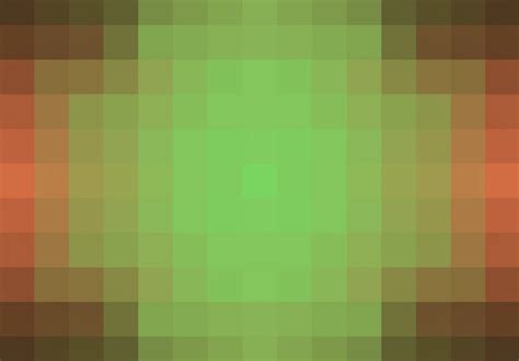 From Chatgpt To Deepfake Apps A Running List Of Ai Lawsuits