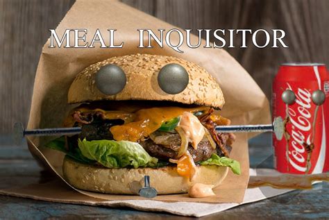 Hey Honey Whats For Din Rcremposting