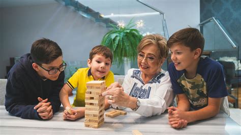 Vacaciones de verano Actividades que pueden hacer los niños en casa