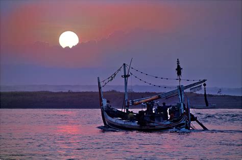 Untitled Brian Howell Flickr