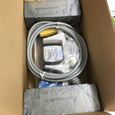 Valleylab Force Triad Pre Owned Generator Where To Sell Medical Tools