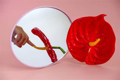 Hướng Dẫn Kỹ Thuật Thủ Dâm ở Nữ Và Tư Thế Thủ Dâm Lên đỉnh Tạo Khoái