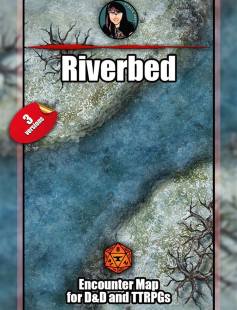 Hellscapes Battle Map Pack Foundry Vtt Support Webm Angela