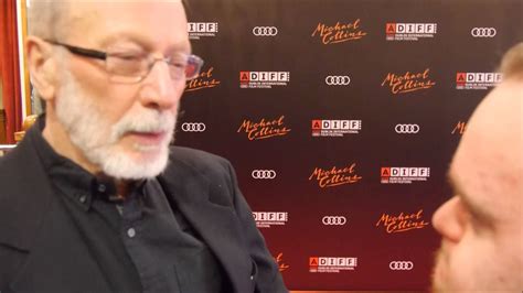 Pictures Of Chris Menges