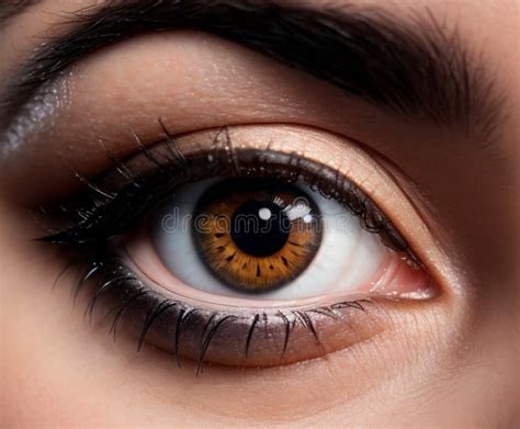 Complex Unique Optical System Stock Illustrations 80 Complex Unique Optical System Stock