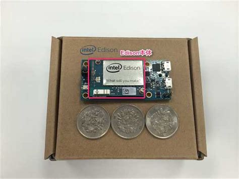 Intel Edisonでiotを実感する Infocom Tech Blog