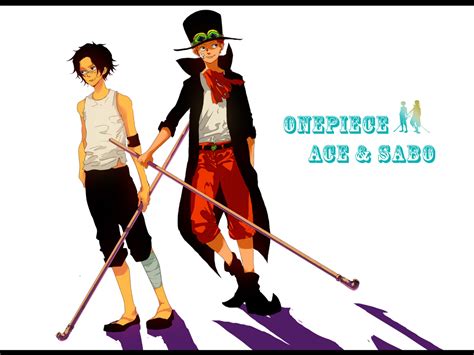 One Piece Image By Uri Zerochan Anime Image Board