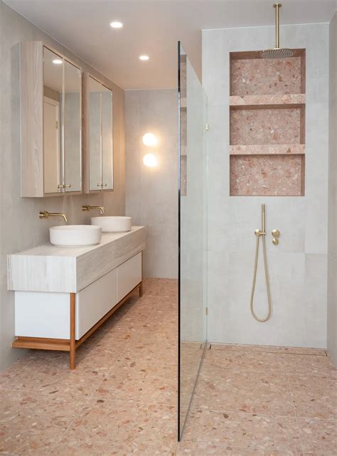 Seven Hills — Polina Radchenko Interiors