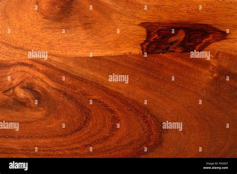 Natural Wood With Patterns Stock Photo Alamy